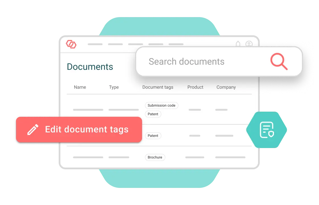 Covalo - Find and compare chemical ingredients, services & formulations