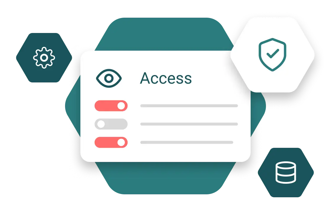 Covalo - Find and compare chemical ingredients, services & formulations