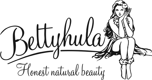 Covalo - Find and compare chemical ingredients, services & formulations