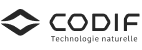Covalo - Find and compare chemical ingredients, services & formulations