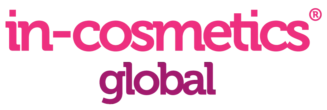 Covalo - Find and compare chemical ingredients, services & formulations